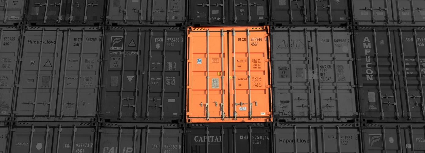 What Makes The Best Freight Companies In The Freight Transportation ...